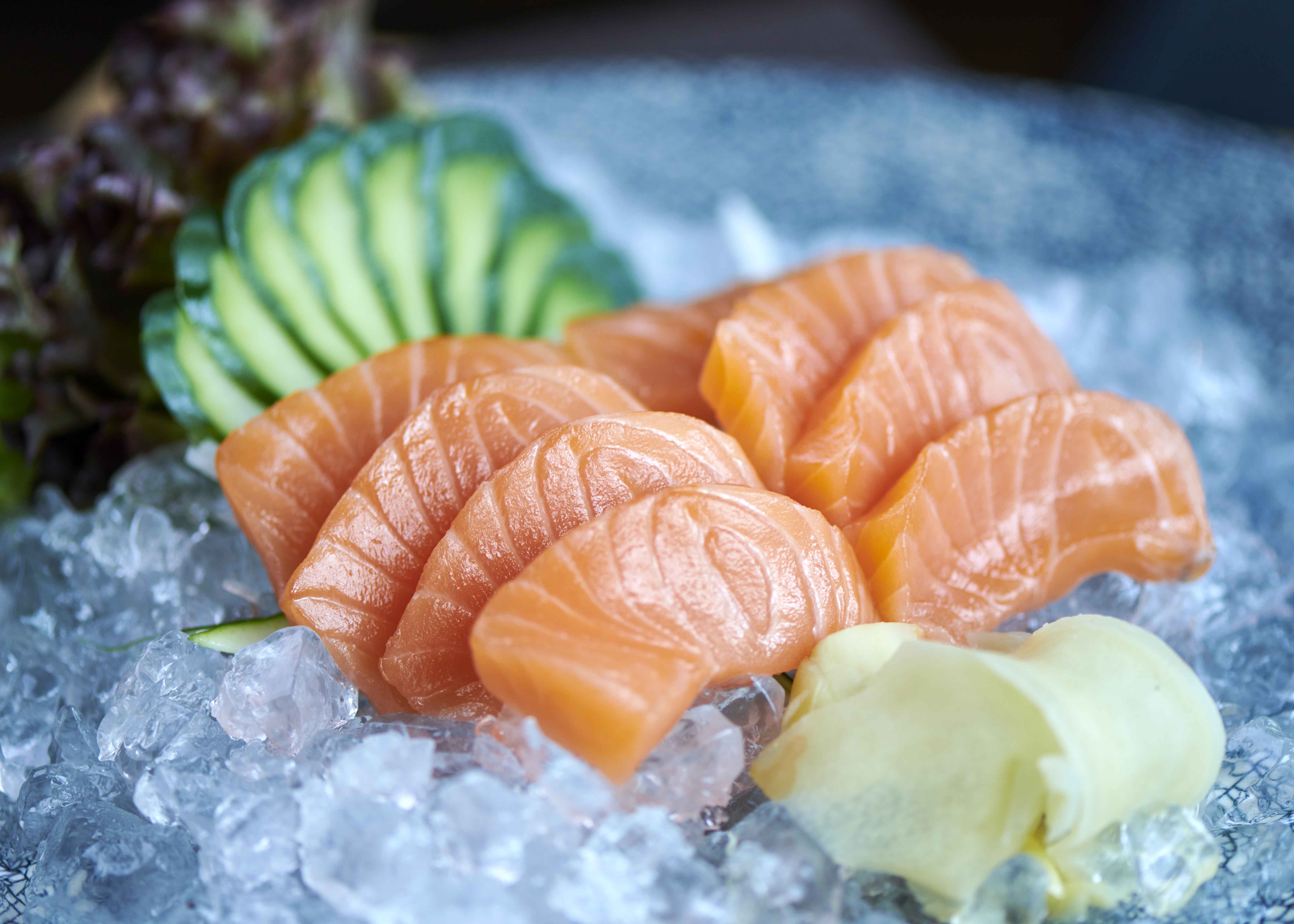 Hasia - The Vietnamese restaurant in Munich